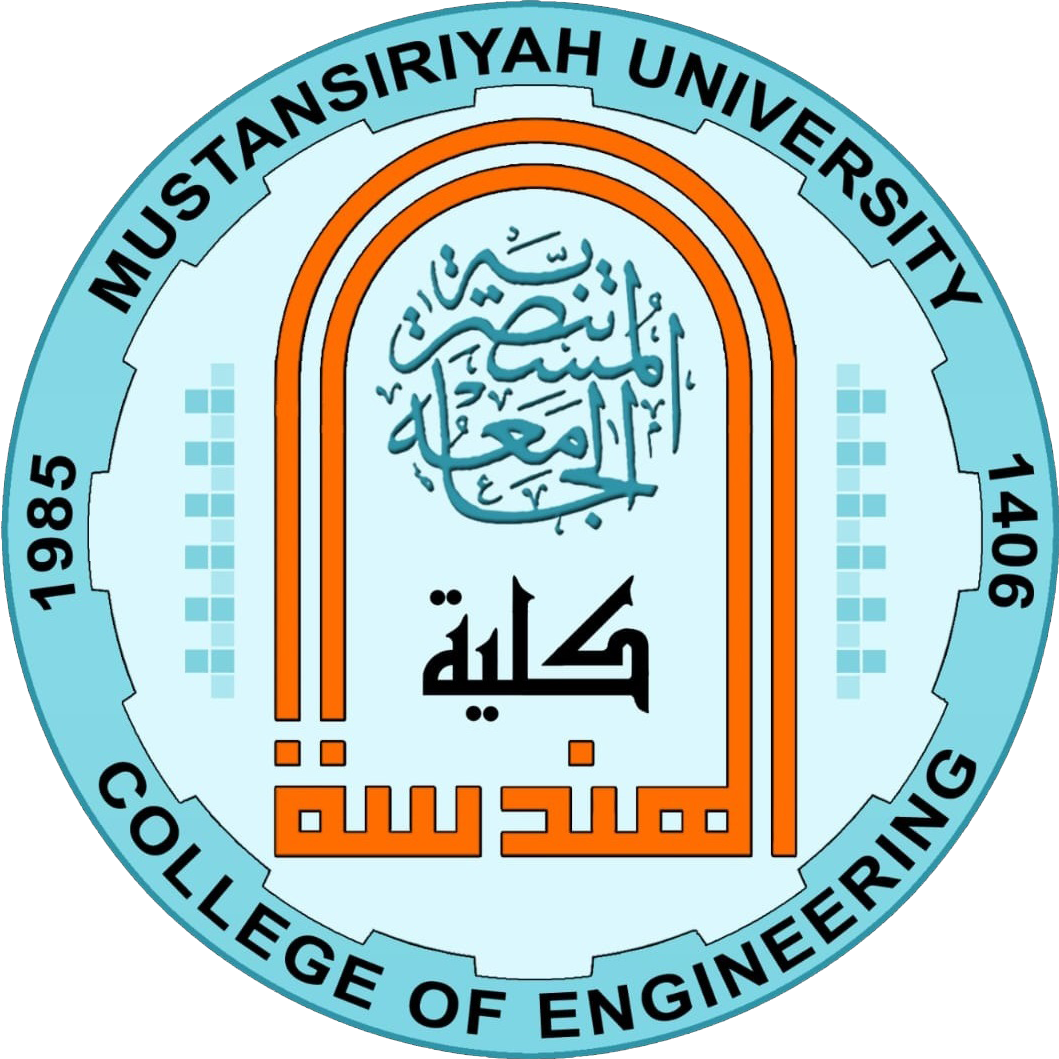 The 2nd International Conference of Engineering Sciences